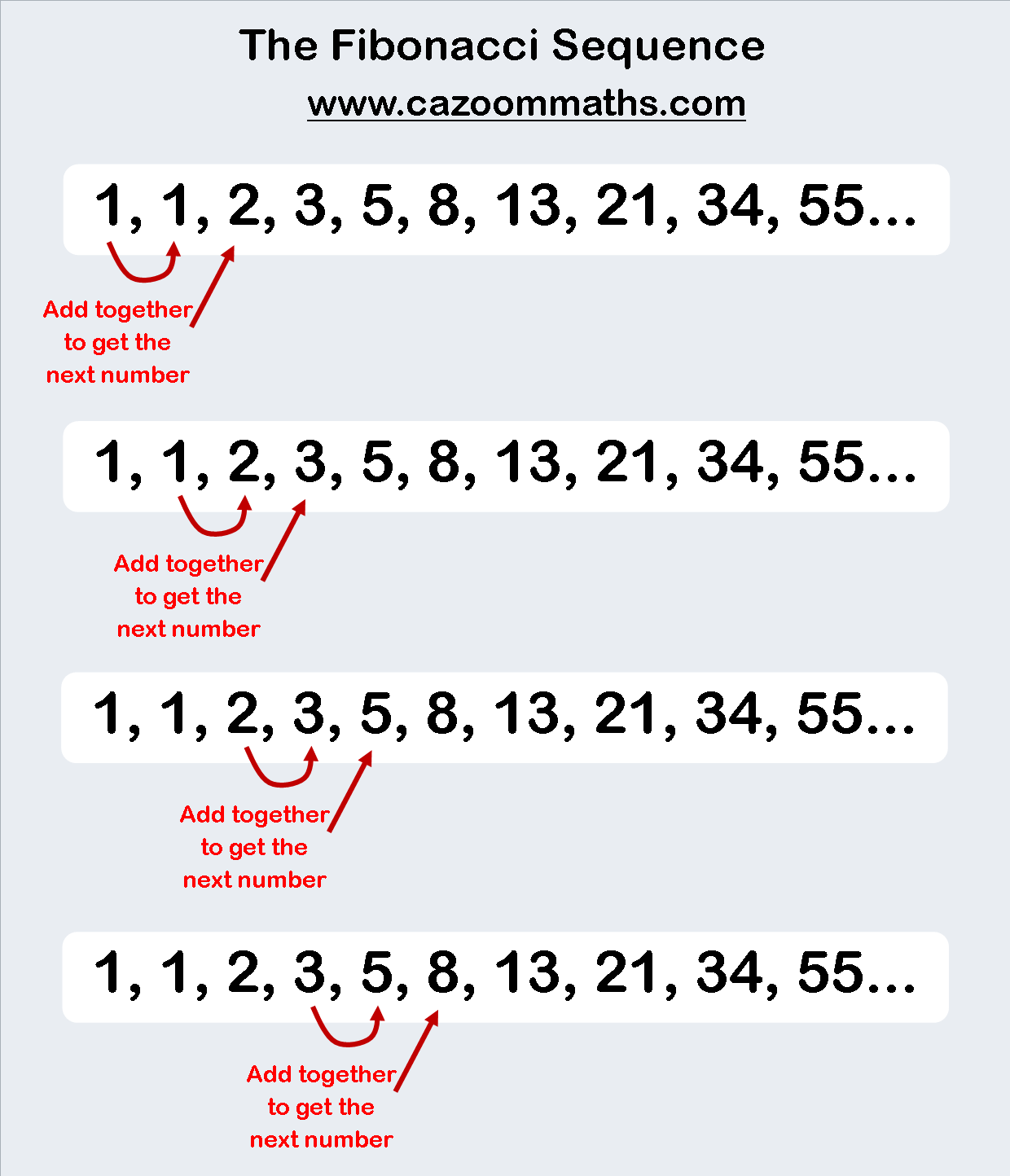 Fun Algebra Teaching Resources | Free Printable PDF Downloads