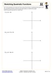 Sketching and Describing Bearings Worksheet | 7th Grade PDF Worksheets