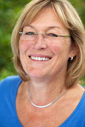 Annual Membership | Cazoom Math Worksheets