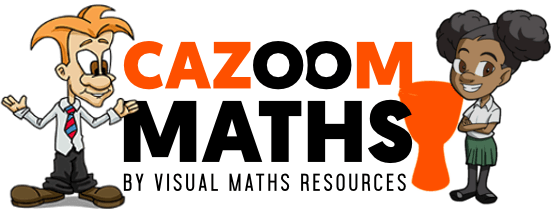 Fun Using a Calculator Math Worksheets | Printable PDF Worksheets