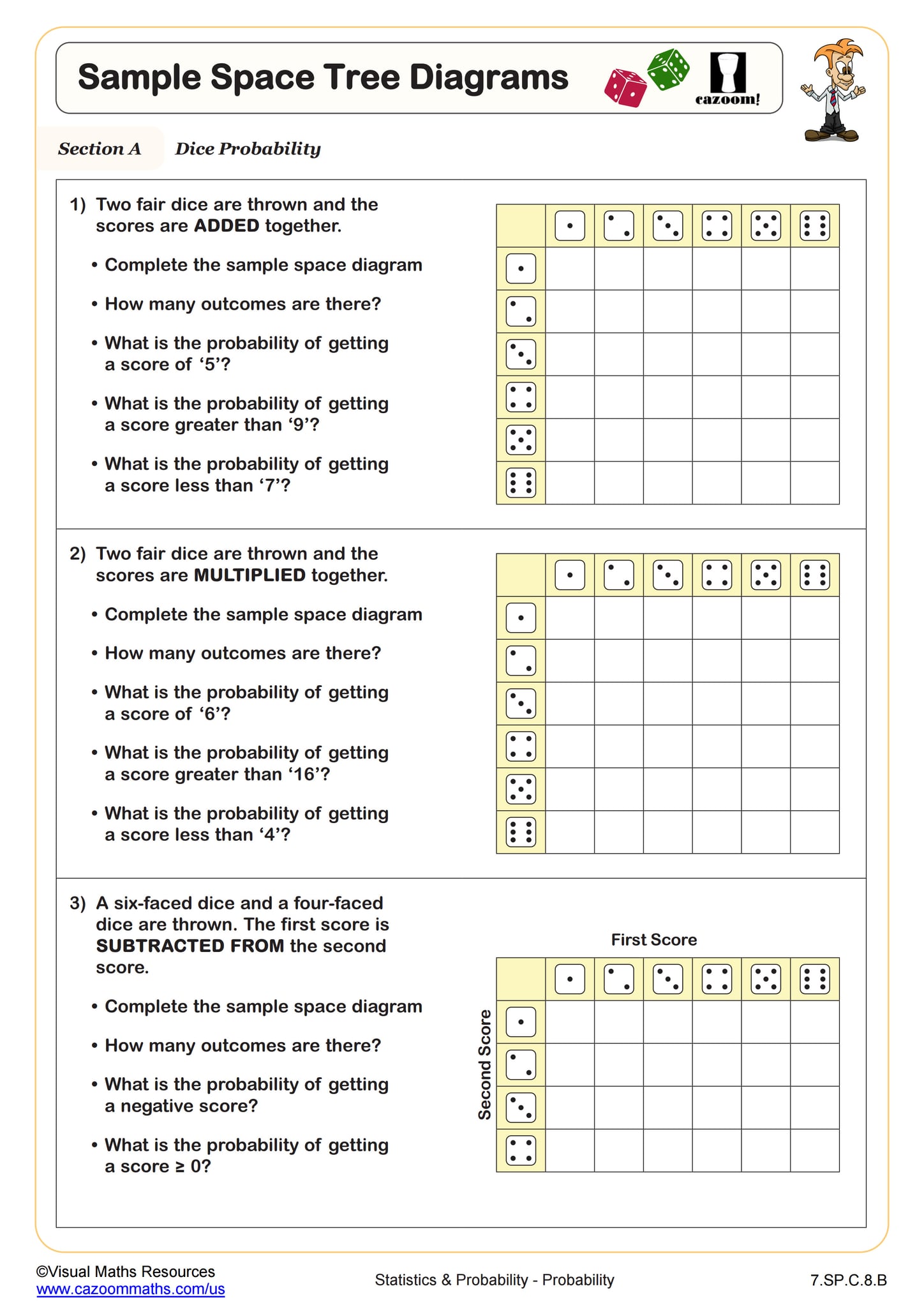 7th Grade Math Problems Download Printable Maths Worksheets 7th-grade-math-problems-download-printable-maths-worksheets