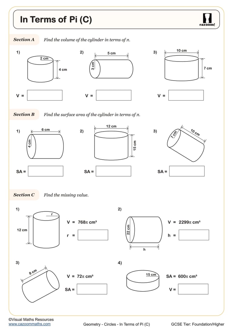 Addition Wheels (adding multiples of 10 to 2 digits) | Fun and Engaging ...