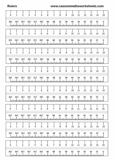 Free Maths Teaching Resources KS3 & KS4 | Fun Maths Resources