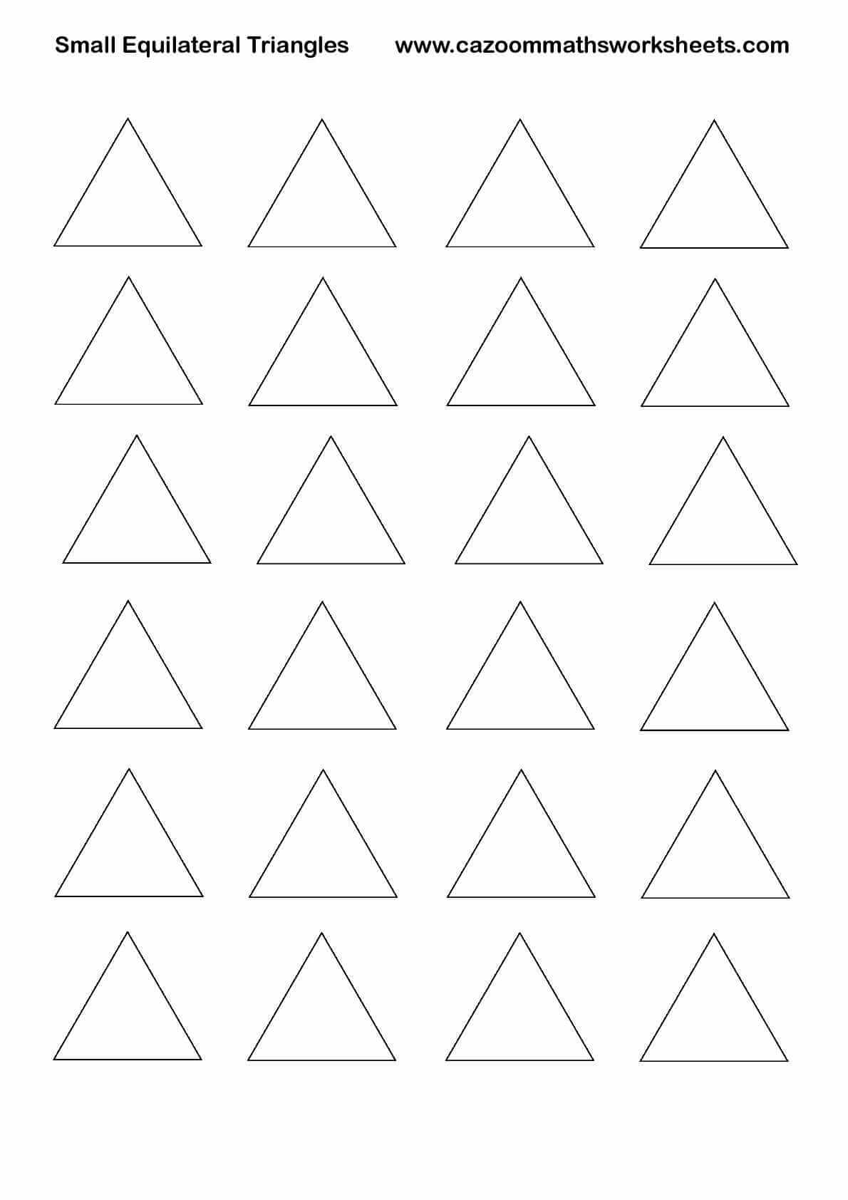 Printable Protractor Actual Size Protractor 100 Degrees Clipart Etc 