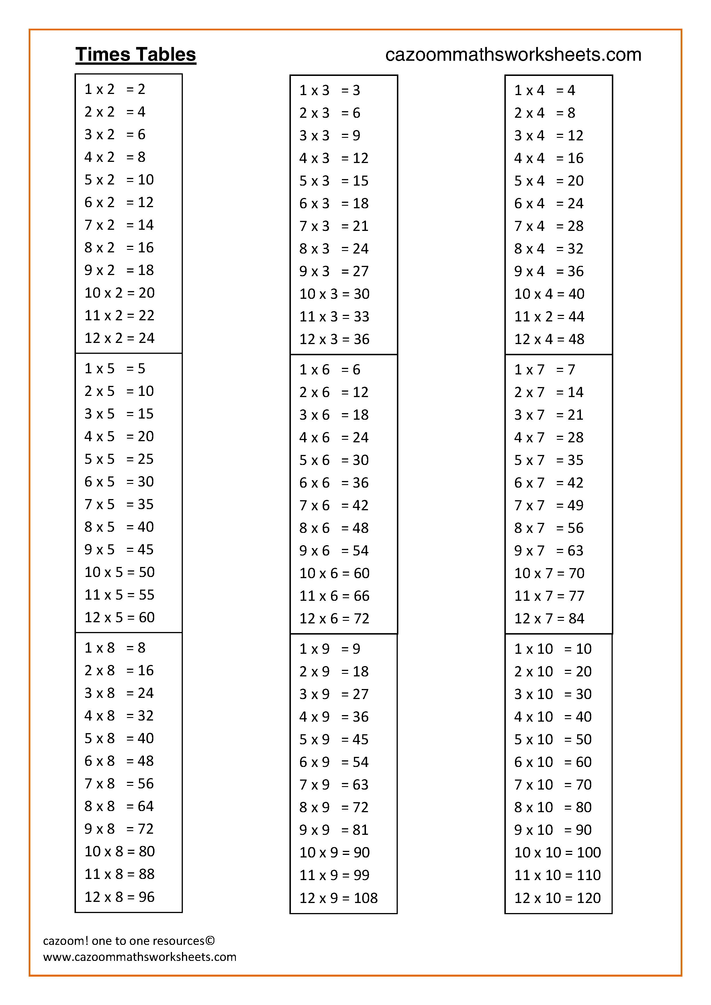 Number Teaching Resources Number Worksheets Printable Resources On 