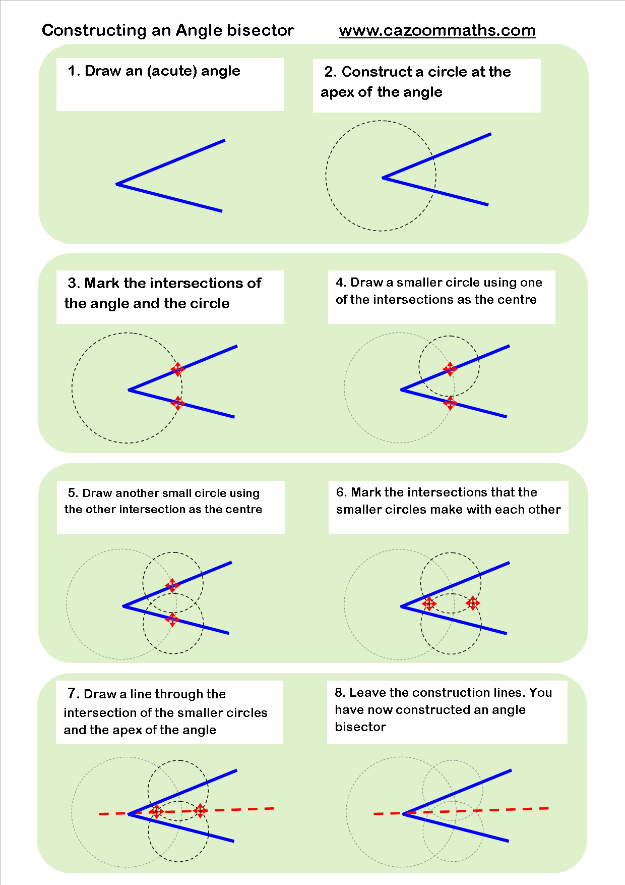 Cazoom Maths Worksheets Maths Worksheets