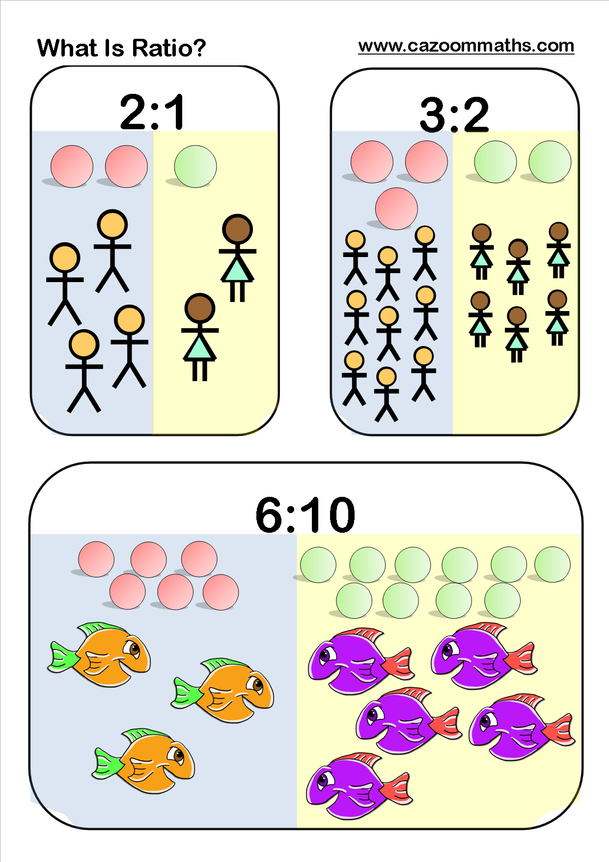 Number Teaching Resources Number Worksheets Printable Resources On 