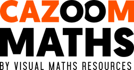 Factorising | Cazoom Maths Worksheets