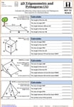 PDF Year 11 Maths Worksheets | Fun and engaging worksheets