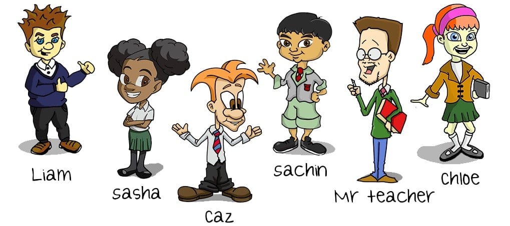 About Us | Free Maths Worksheets, Printable Maths Worksheets