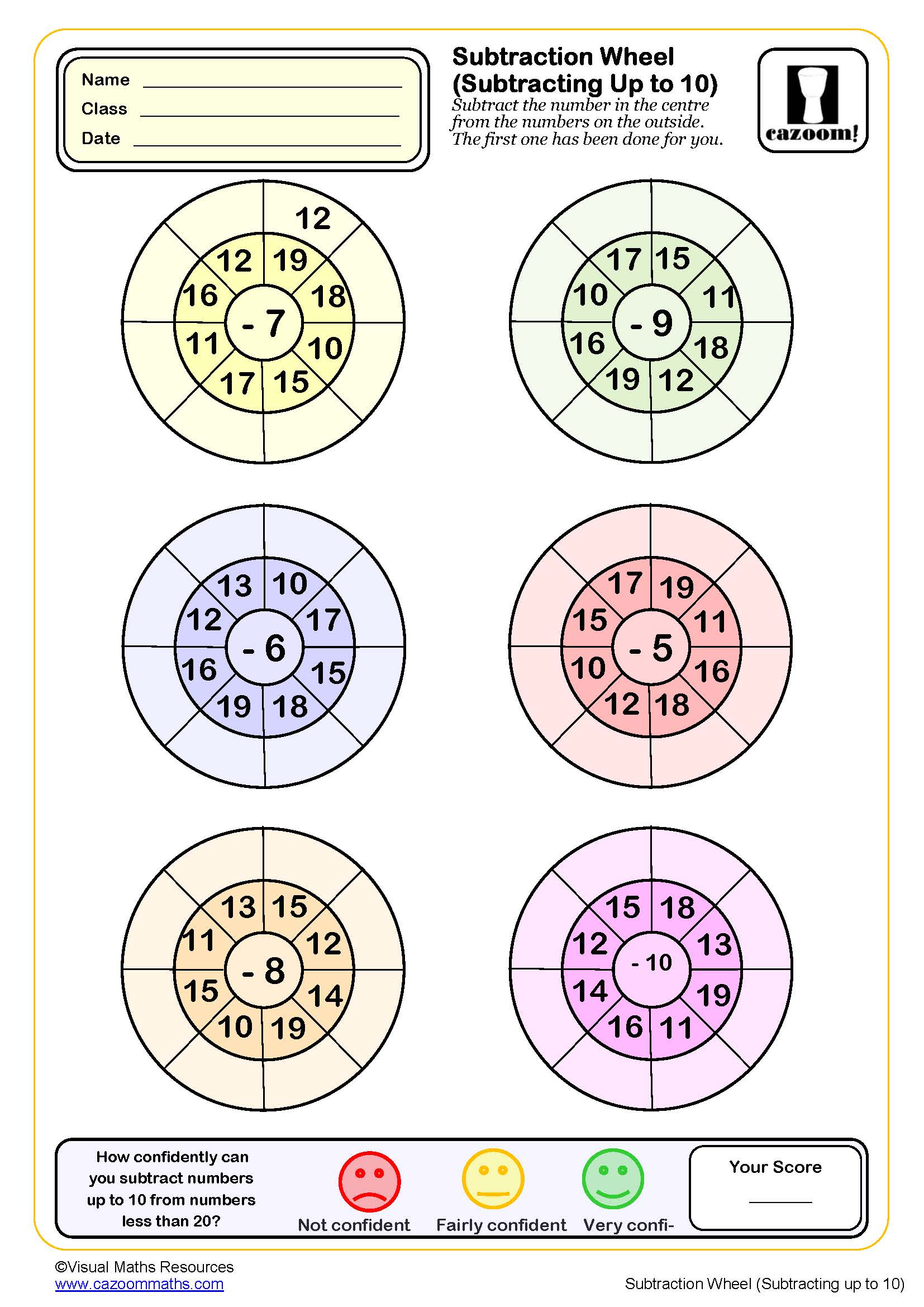 Year 1 Maths Worksheets Printable Maths Worksheets Year 1 Cazoom Maths