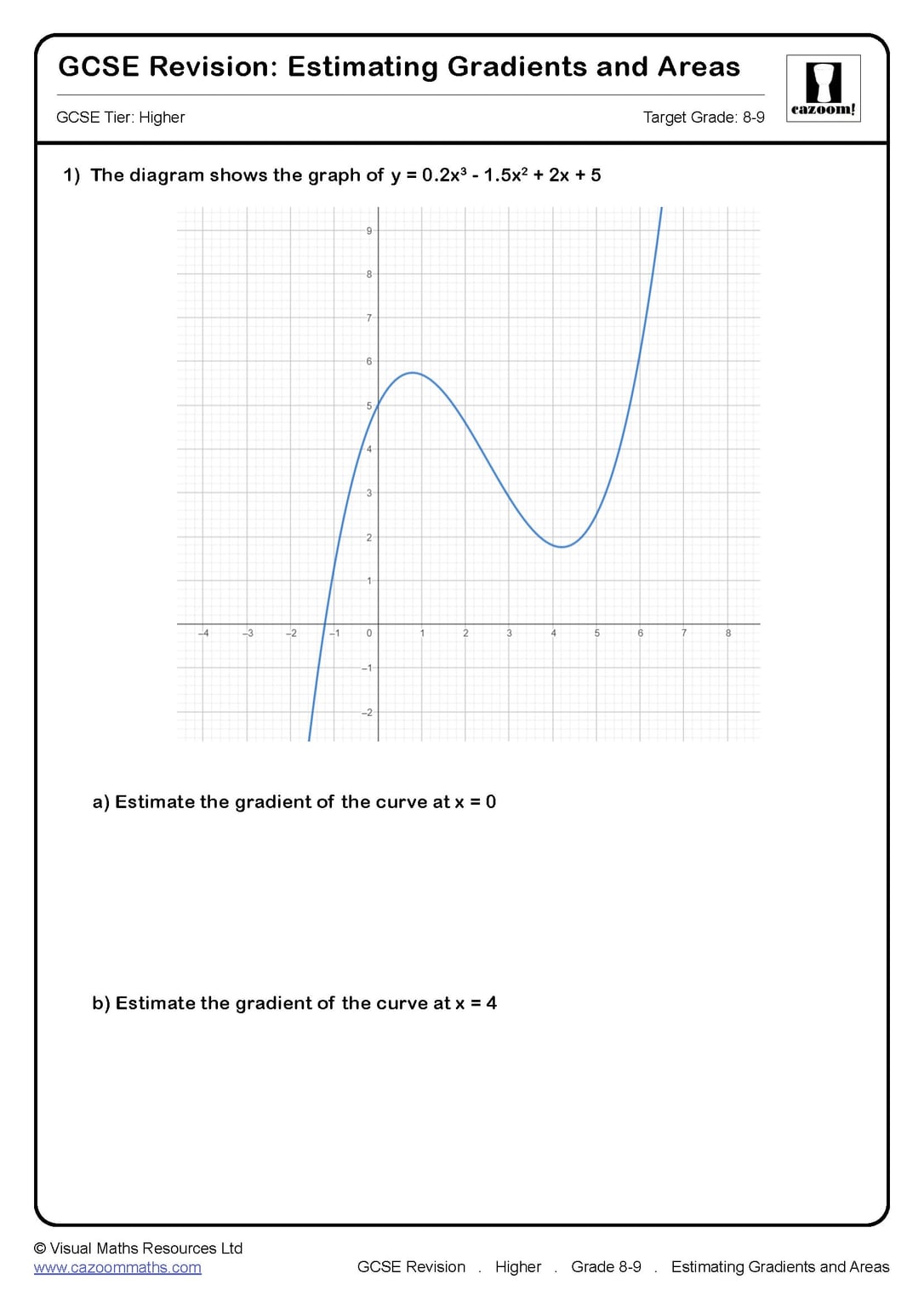 Estimate and Meaure Angles using Angle Notation Worksheet | Cazoom ...