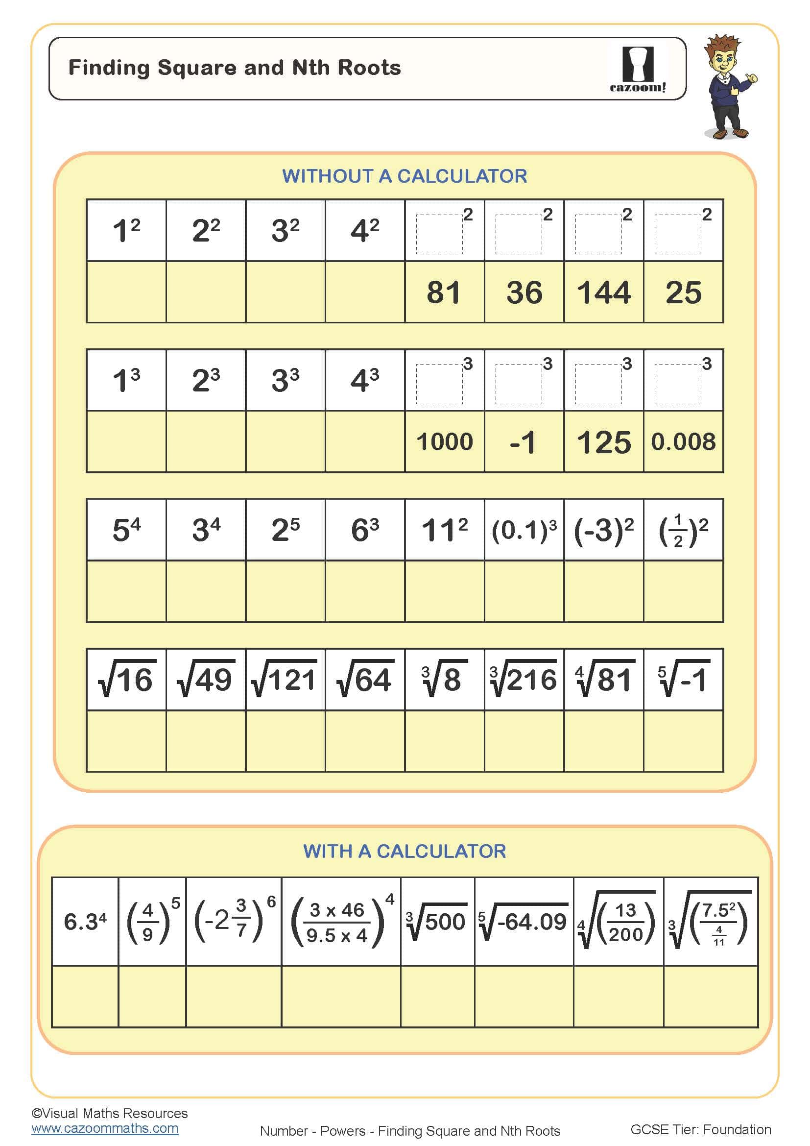 1 cm Square Paper | FREE Teaching Resources