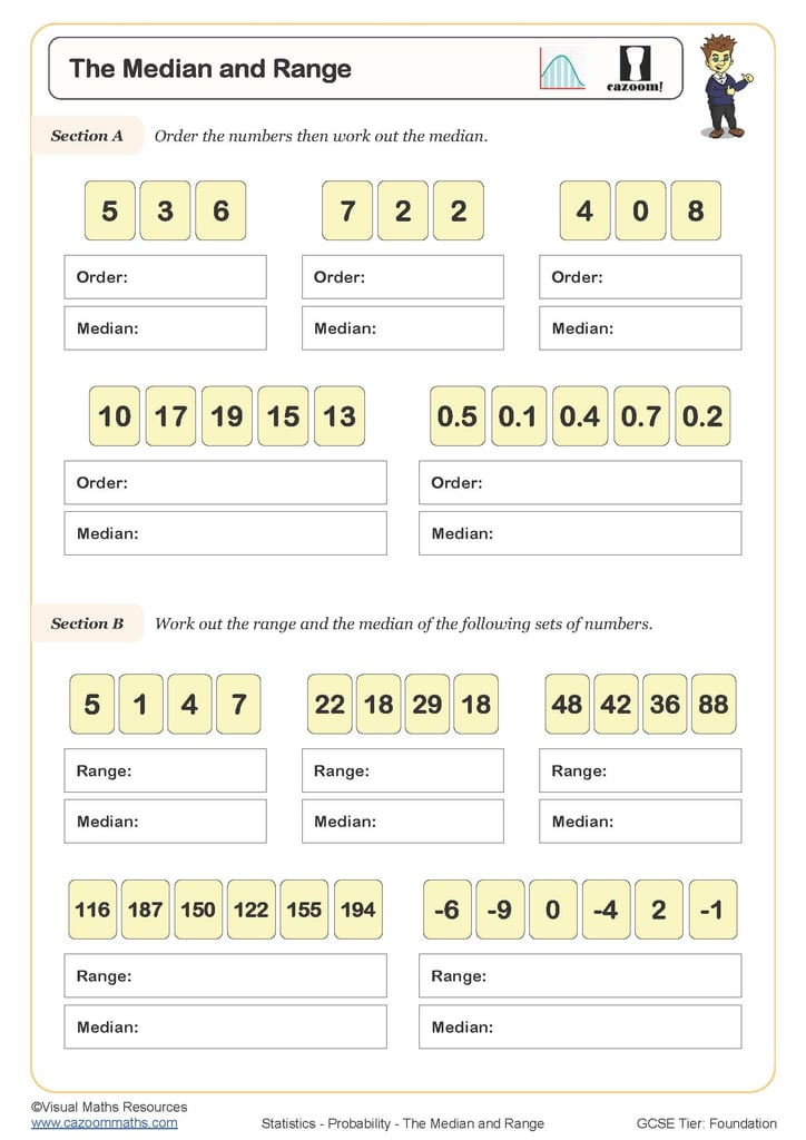 The Sine Rule Worksheet Cazoom Maths Worksheets