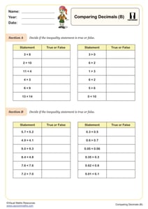 Measuring Mass Worksheet | Key Stage 1 PDF Measurement Worksheets
