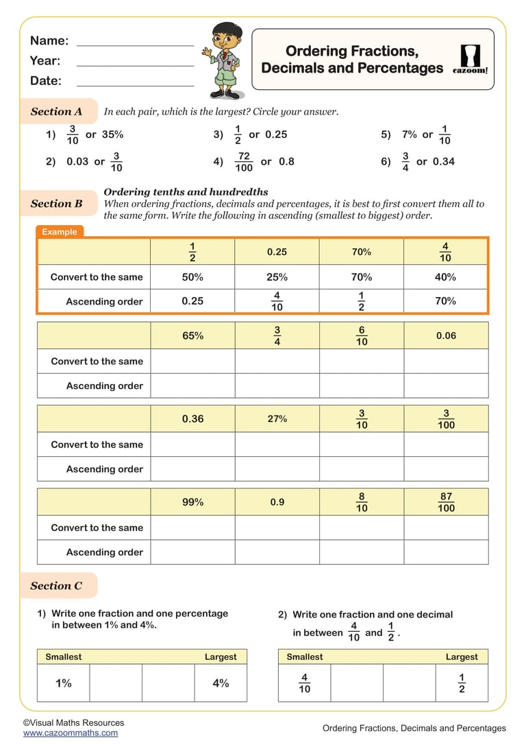 Odd One Out Worksheet - 2D Shapes | Fun and Engaging Year 1 PDF Worksheets