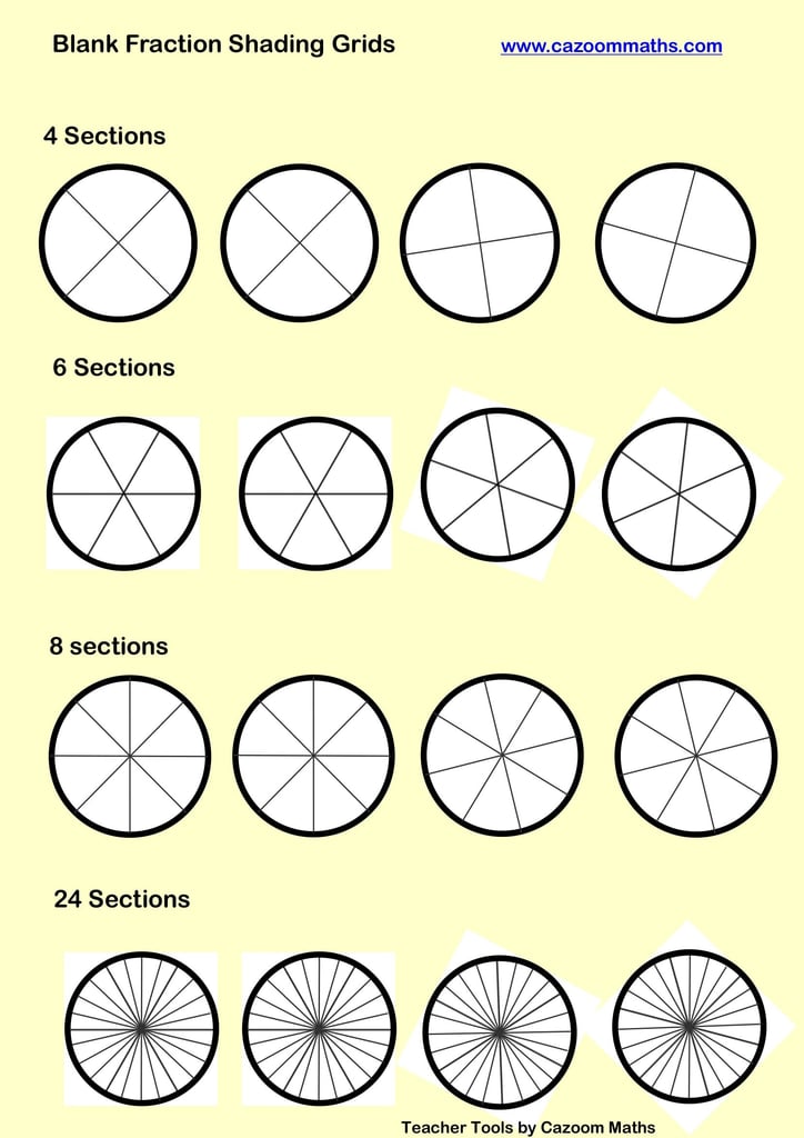 List of Prime Numbers | FREE Teaching Resources