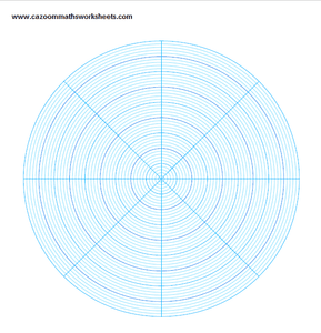 Triangle grid paper | FREE Teaching Resources