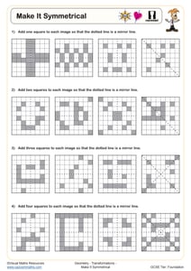 Angles on a Straight Line Worksheet | Fun and Engaging Year 7 and Year ...