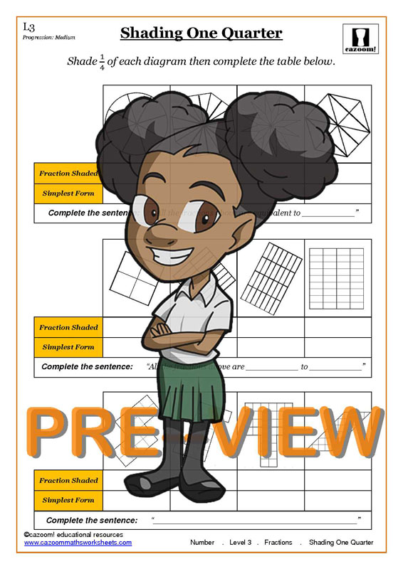 Year 7 Number Maths Worksheets - Year 7 Maths Worksheets
