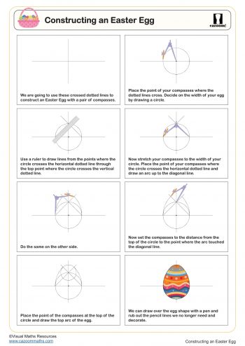 New KS3 and KS4 Maths Worksheets | PDF Worksheets | Cazoom Maths